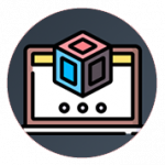 Sileem ( Official English Website )