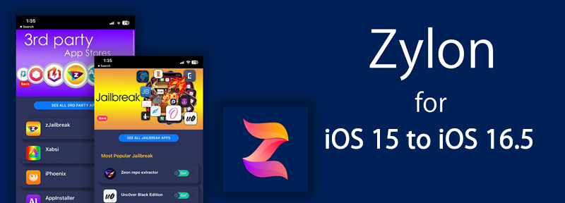 Checkra1n Jailbreak [ iOS 12 to iOS 16.6 ] – Sileem Jailbreak Repo ...