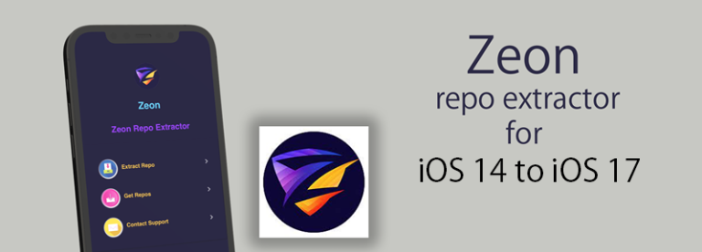 Checkra1n Jailbreak [ iOS 12 to iOS 17 ] – Sileem ( Official Website )