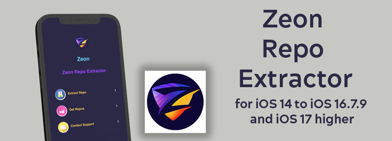 Checkra1n Jailbreak [Up to iOS 18.1] – Sileem